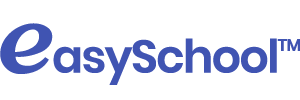 EasySchool – Simplified School Management System